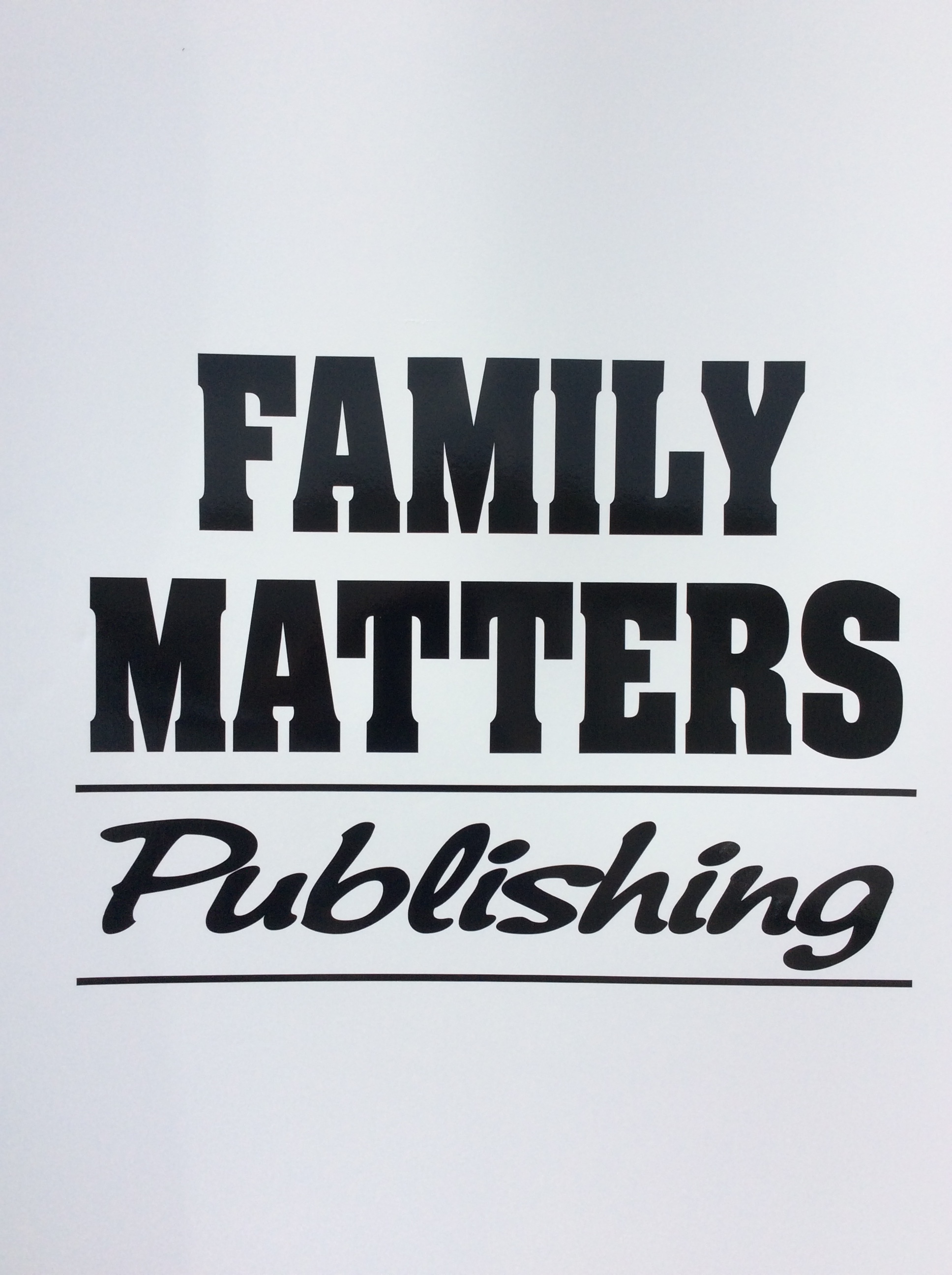 The World Prison Population – The Step-Father's Step-Son